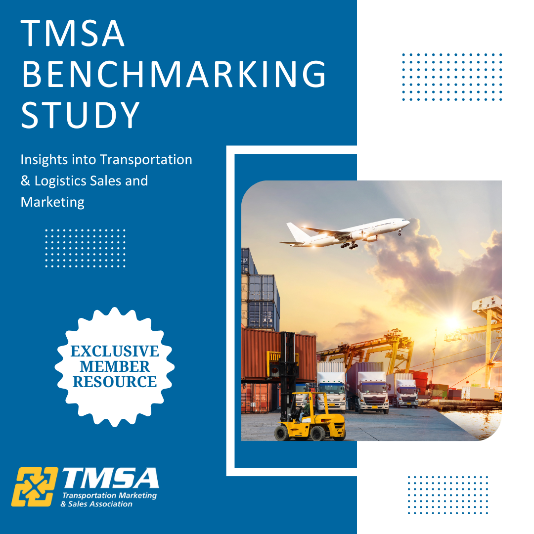 TMSA Benchmarking Study