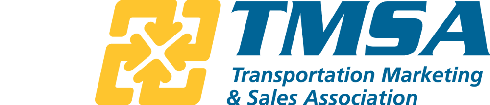 TMSA Networking Event & JAXPORT Tour