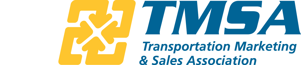 TMSA Networking Event & JAXPORT Tour