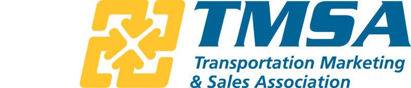TMSA Networking Event & JAXPORT Tour