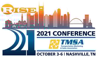 Call for TMSA Speakers and Sponsors