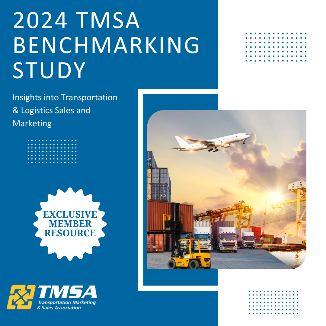 TMSA Benchmarking Study
